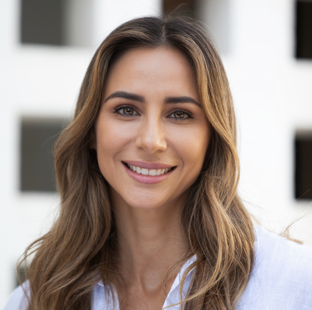 María Paz Blanco - Sitio Oficial de María Paz Blanco